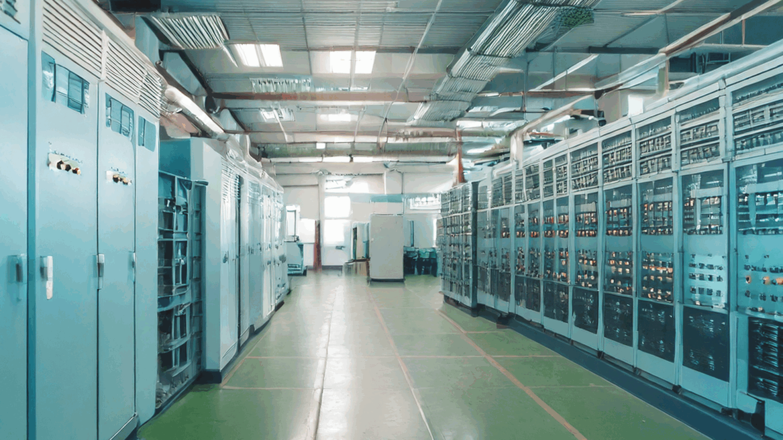 ポータブル通信電流計【ENIMAS】 - CO2排出量の可視化も、電力コストの見直しも、日頃の“見える記録”から